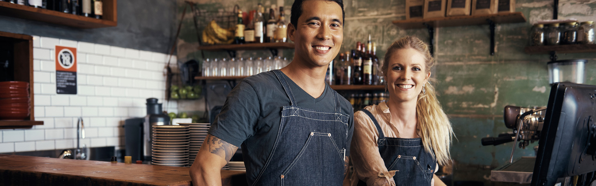 TSEP Toolkit - ADCET